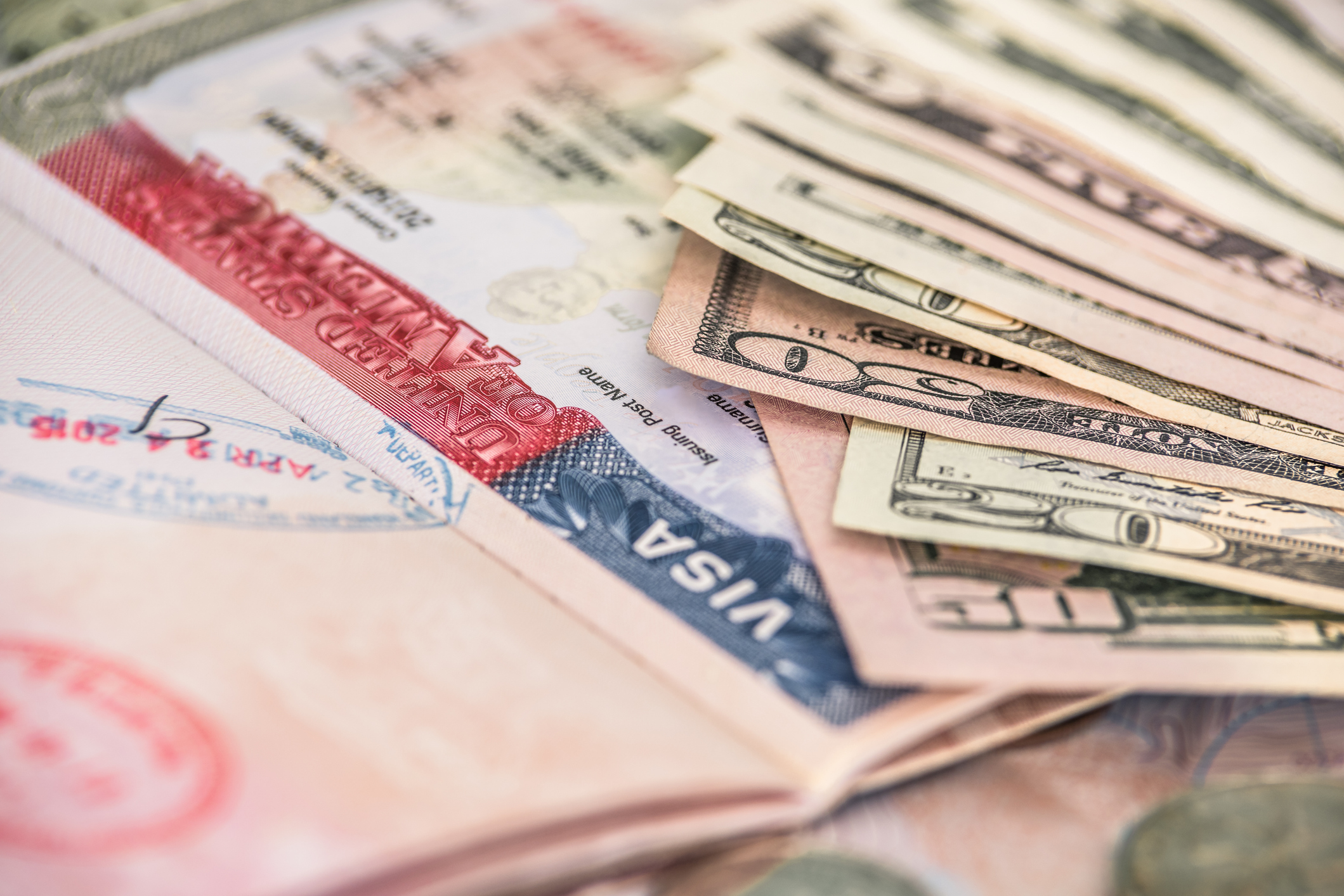 E-2 Visa Requirements: A Guide for Treaty Investors