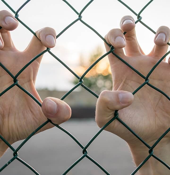 Susham Modi on SB-4 Panel | Houston Immigration Lawyer