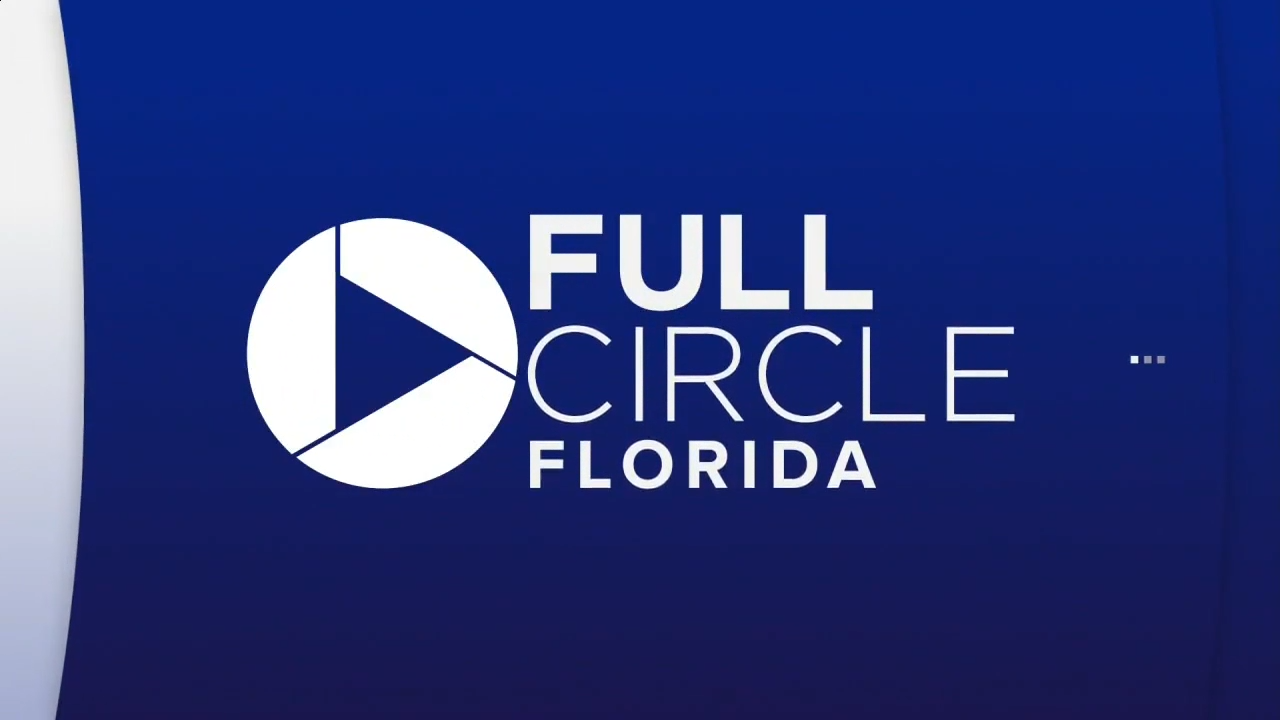 Immigration Video | ICE Arrests at Courthouses: Attorney Modi Explains ...